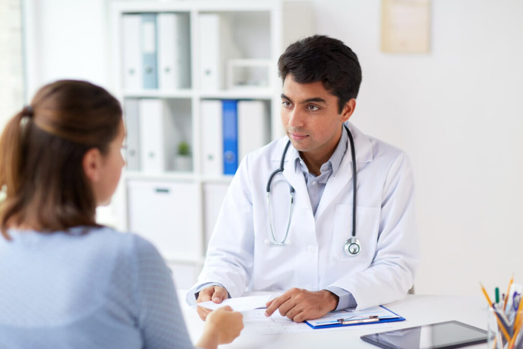 General Medicine in Kokapet | Medihub Clinics