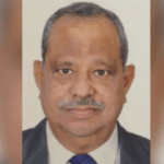 Medihub Clinics | Multi-Specialty Healthcare in Kokapet, Hyderabad