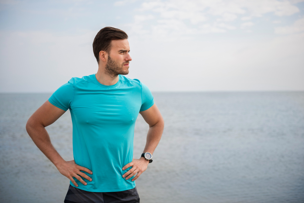 Men’s Health: Key Issues, Diagnosis, and Prevention - Medihub Clinics